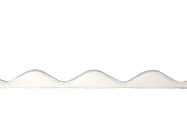 Accessories - Palram Americas